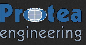 Protea Engineering